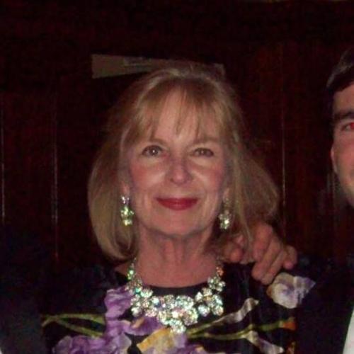 Jan. 5 – UPDATED: Republican Board of Elections member Debbie Rauers ...