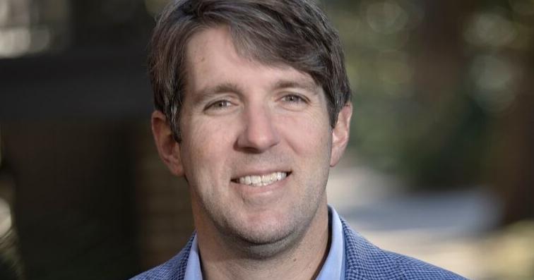 WESLEY OLLIFF returns to Colony Bank | Banking & Finance ...