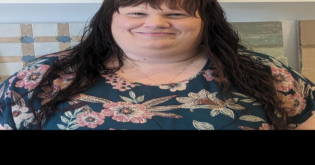 KIMBERLY INGRAM joins Savannah Surfaces as Administrative Assistant ...