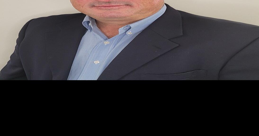 MARK CRIBBS joins Seimitsu to aid expansion for TrueConnX Home | People ...