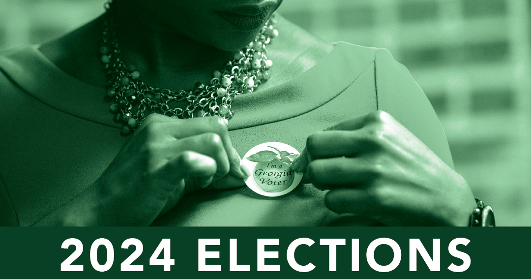 March 11 - Non-partisan qualified candidates announced for May 21 ...