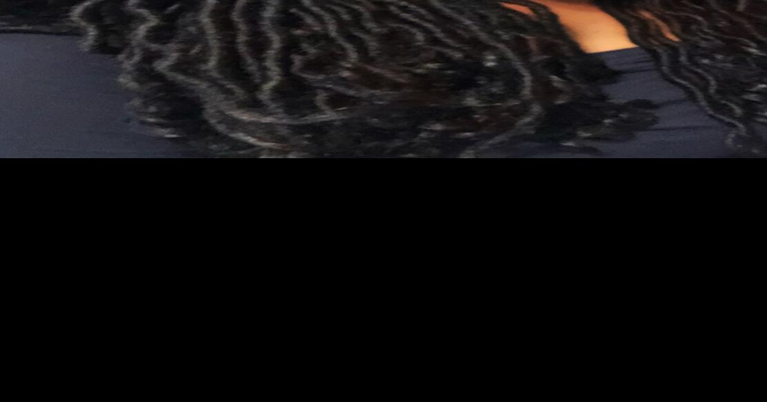 ASHLEY RAINGE-SHIELDS joins Step Up Savannah's Neighborhood Leadership ...