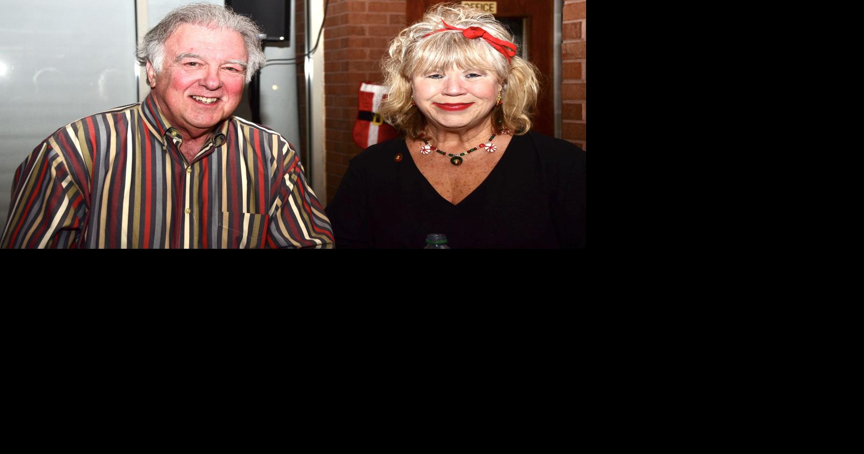 Ronald McDonald House Savannah Wine and Fries | Photos ...