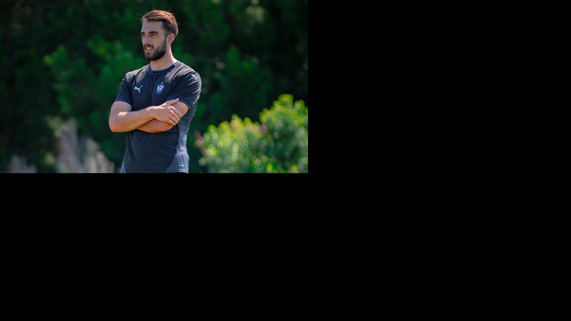 savannahbusinessjournal.com | Coastal Georgia's Leading Independent ...