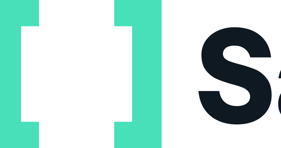 April 18 - Small Business Week 2025: Startup Savannah Announces GRIT ...