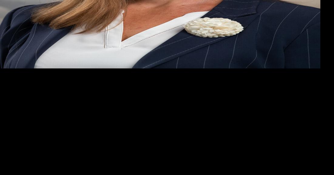 SHANNON BATES MCCLURE named executive director of SAFE Shelter | Non ...