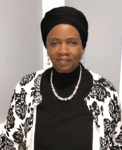 Jan. 31 - Historic Savannah Foundation to Continue 2024 Lecture Series ...