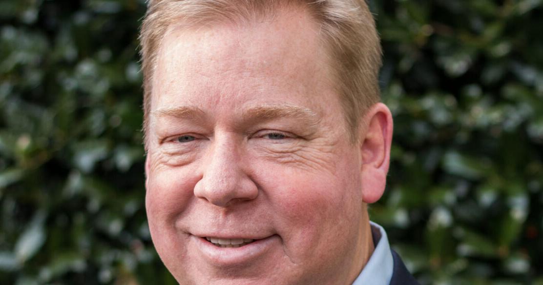 DAVE KNUDSON appointed Chief Operations Officer at Choate Construction ...