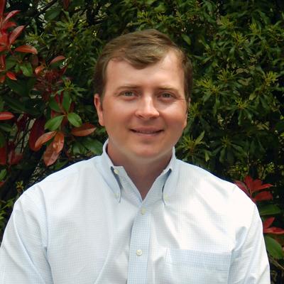 DAVID NEWLAND promoted to Preconstruction Director at JE Dunn ...