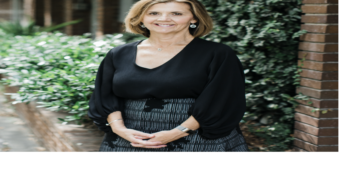 ANN TOHILL joins Seabolt Real Estate as Sales Associate | People in the ...