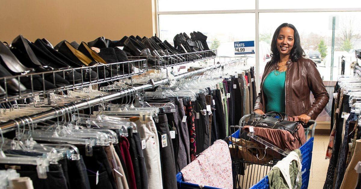 April 3 - Goodwill Southeast Georgia to Open New Savannah Crossing ...