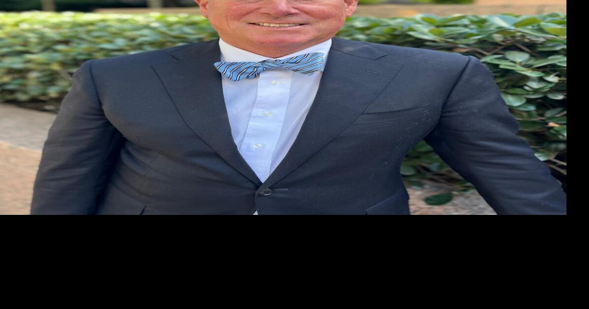 DR. CHRISTIAN PROCTOR named Interim President of Bethesda Academy ...