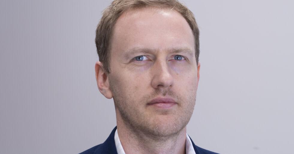 BENJAMIN CRELLIN named Director of Structural Engineering at Hussey Gay ...