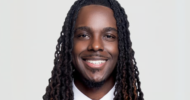 ANTHONY THOMAS joins Weichert, Realtors® - Coastal Properties | People ...