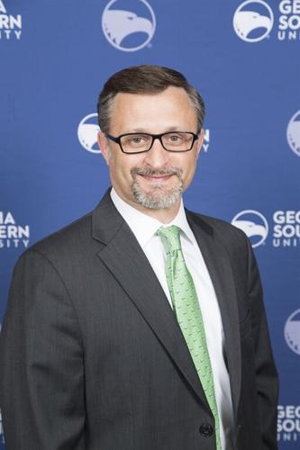 Sept. 11 - New Administrator Named for Chatham County Health Department ...