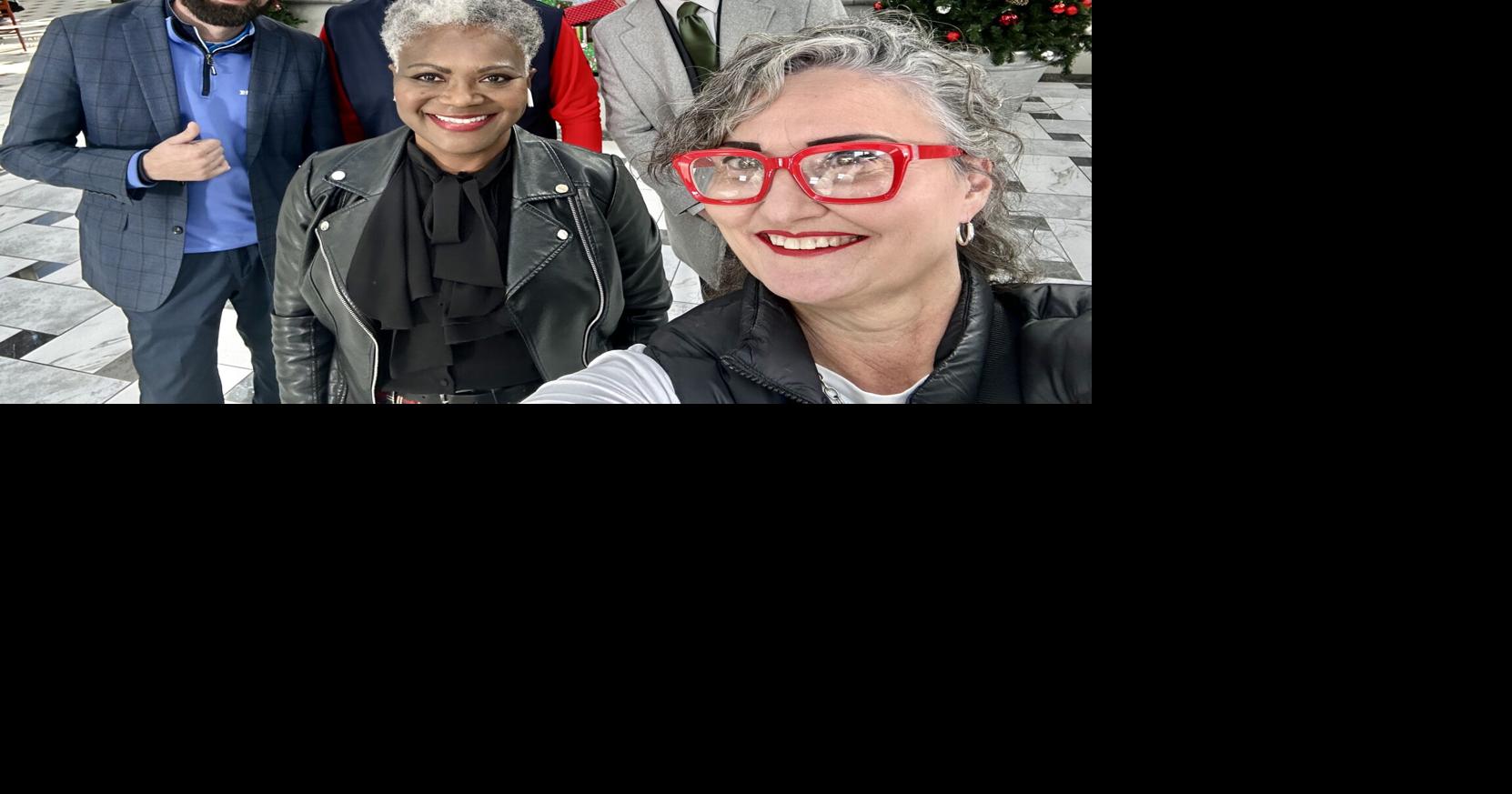 Southern Motors Sponsors Holiday Hope 2025 Grand Finale | Photos ...