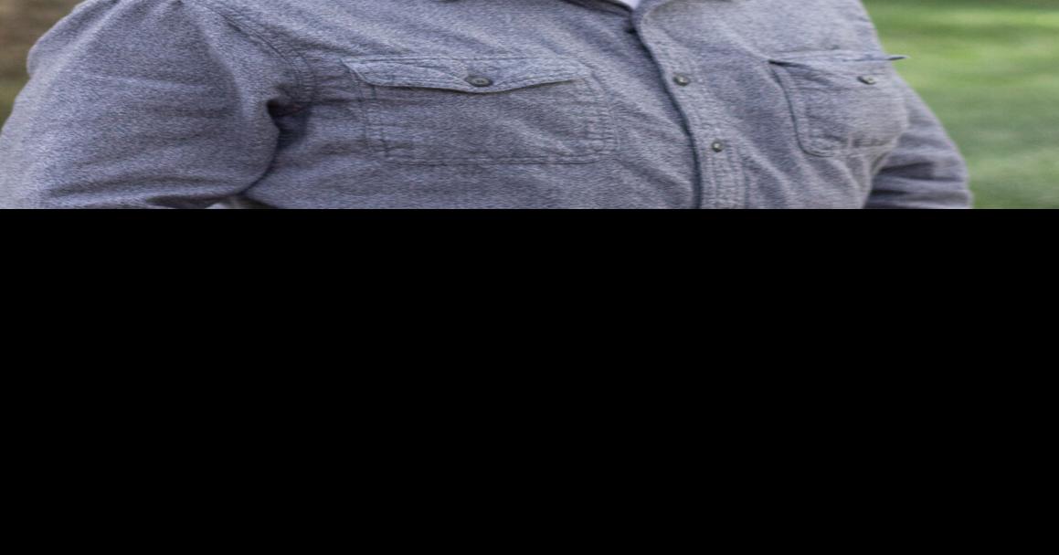 ANDREW BOOKER joins Method Engineering Group | Construction & Building ...