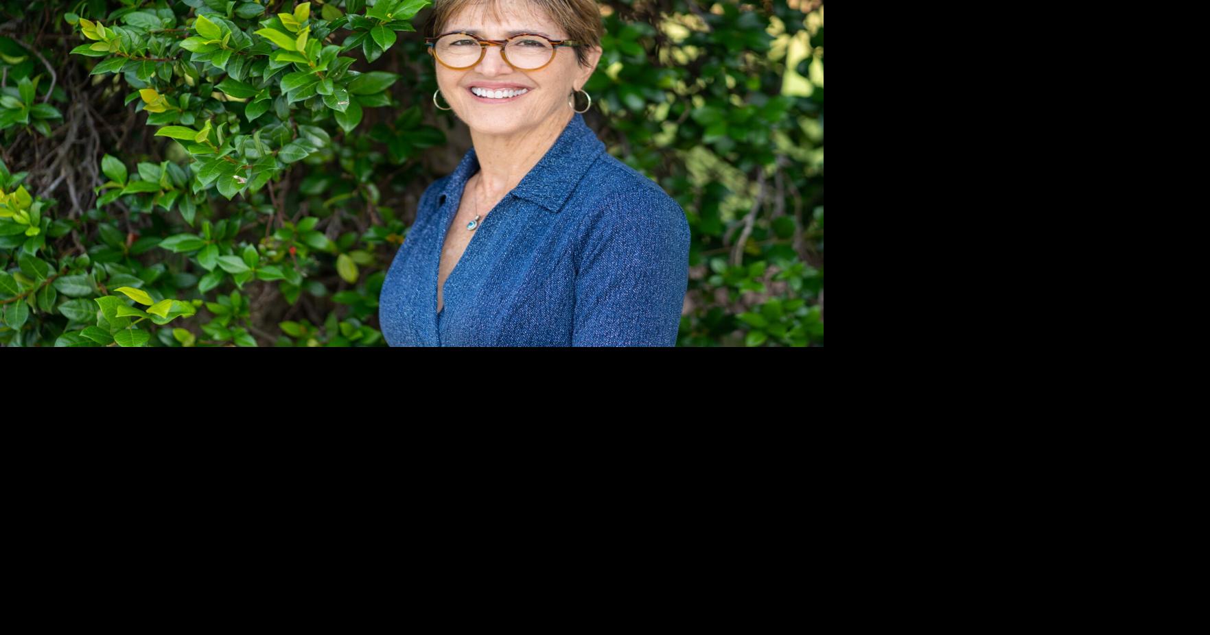 SARAH TILLMAN appointed Chief Financial Officer at Outside Brands ...