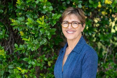 SARAH TILLMAN appointed Chief Financial Officer at Outside Brands ...