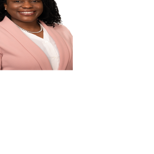 JENNIFER FAISON joins Weichert, Realtors® – Coastal Properties | People ...