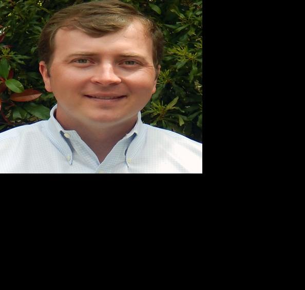 DAVID NEWLAND Marks Five Years with JE Dunn Construction | People in ...