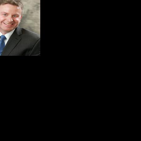 ALEX WREN promoted to first vice president, branch manager at Wells Fargo Advisors | Banking ...