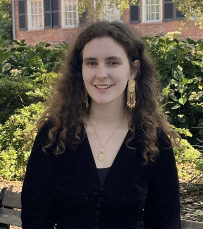 KRISTIN MIKLES joins HSF as Senior Program Manager at the Davenport ...