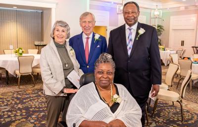 May 17 - Senior Citizens, Inc. Celebrates Legends, Leaders, andLife ...