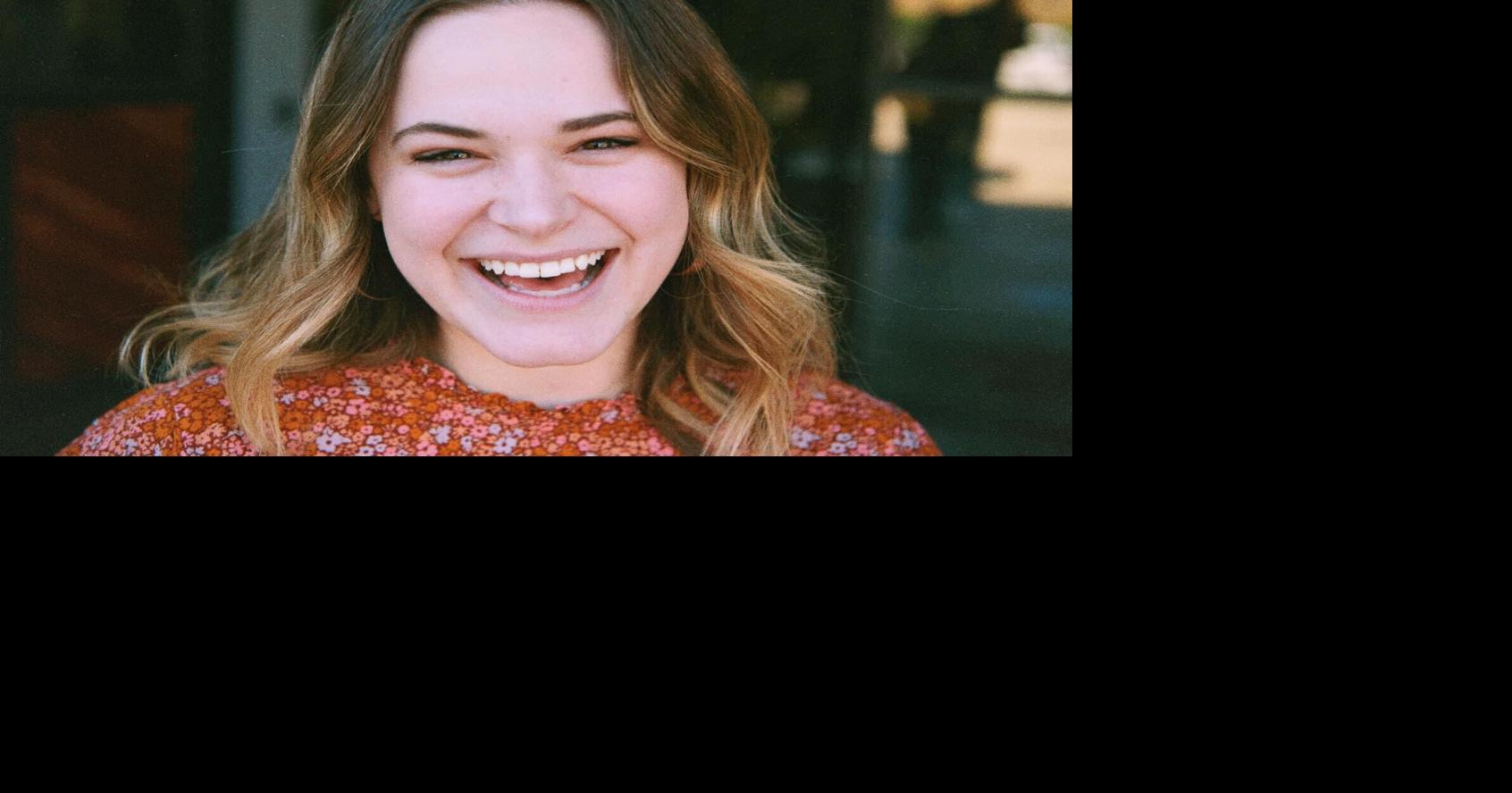 CHLOE DAVIS joins Lesley Francis Public Relations | News ...