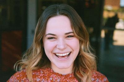 CHLOE DAVIS joins Lesley Francis Public Relations | News ...