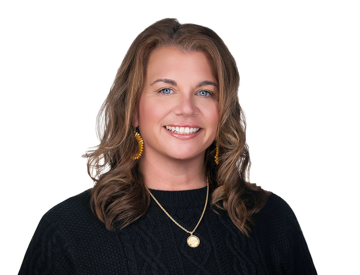MARY SCHANE JOHNSON-VOPASEK joins Coastal States Bank as Bank Loan ...