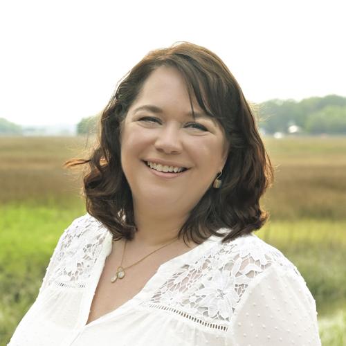 JENNY WELLS joins Dollenberg Properties | Beaufort Business Journal ...