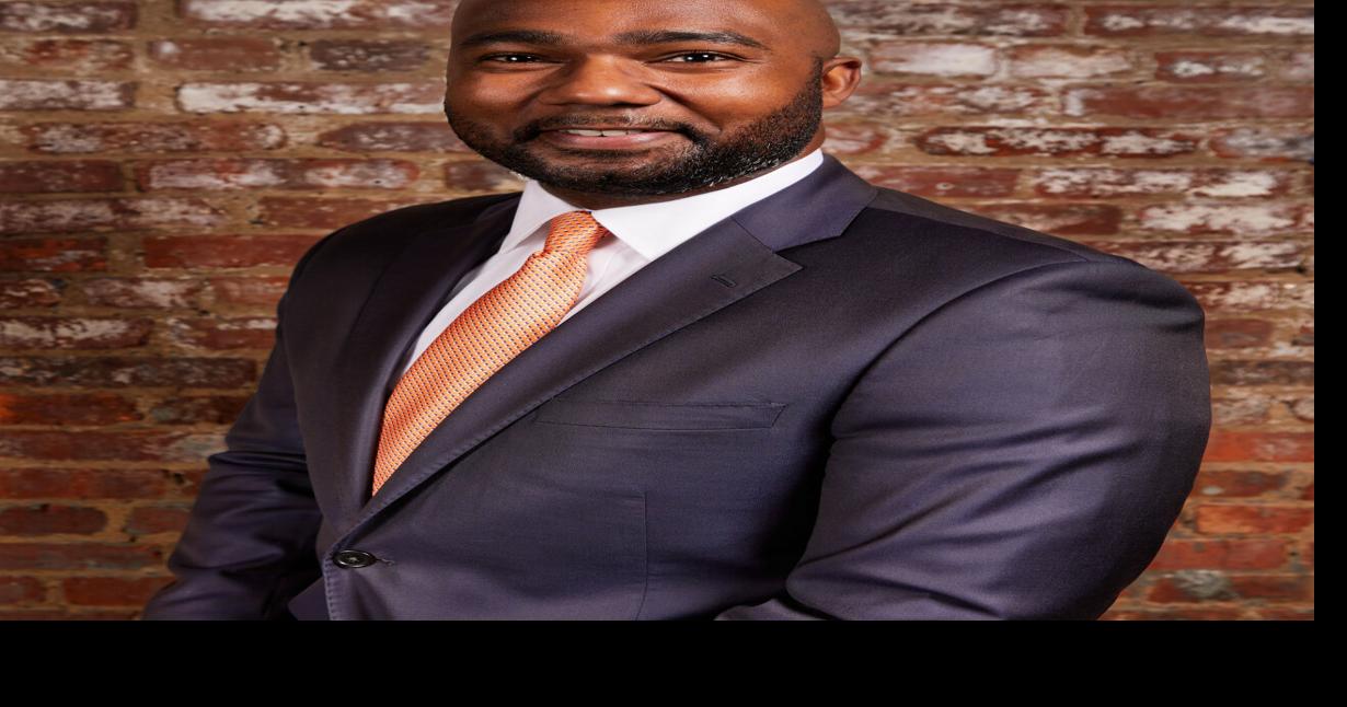 Dec. 20 - Savannah Native Antwan Lang and Atlantic South Group LLC ...