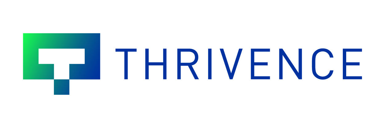 July 13 - Management Consulting Company Thrivence launches as part of ...