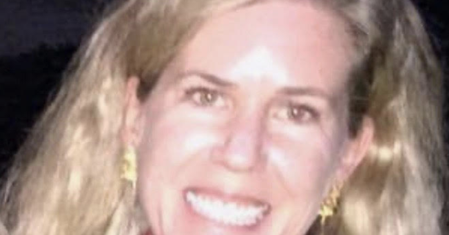 CATHERINE GELKE joins Seabolt Real Estate Associate Broker Staci ...