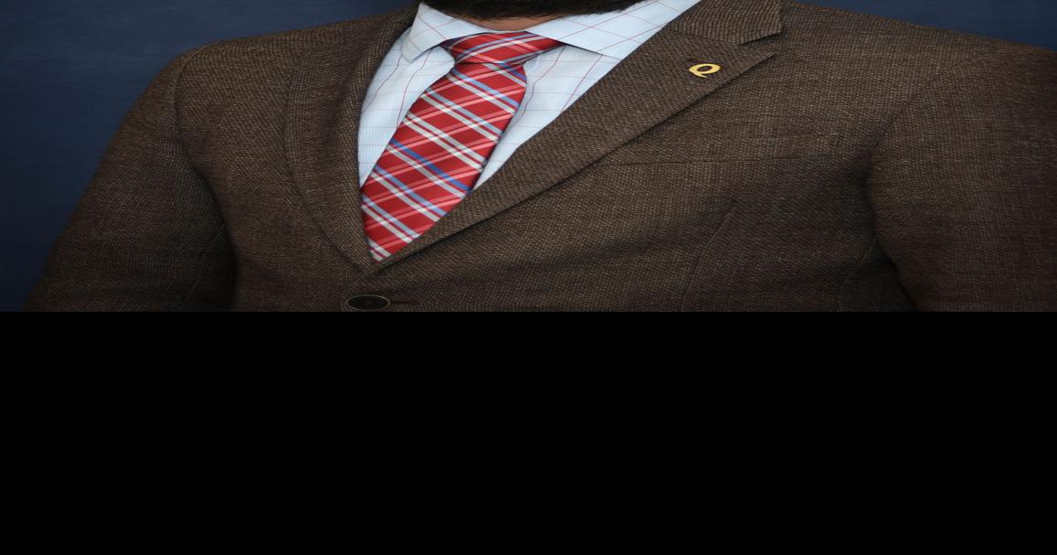 DUSTIN FORD joins Queensborough as Branch Manager | People in the News ...