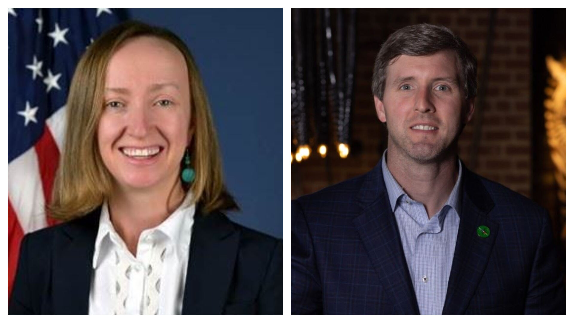CITY OF SAVANNAH selects Chief Operating Officer and Chief of ...
