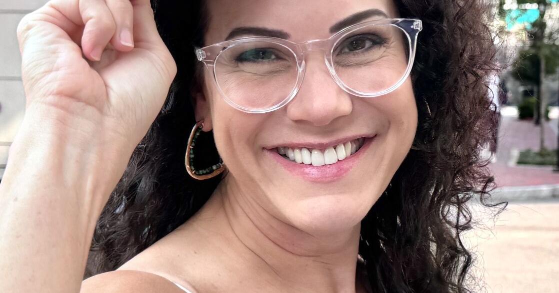 Savannah Downtown Business Association Business Behind the Scene SCAD ...