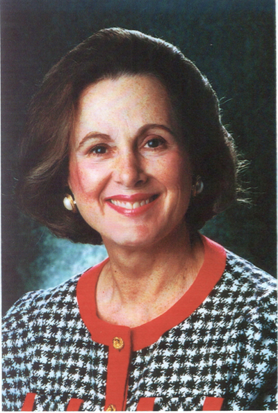 Feb. 28 - HSF's "People, Places and Stories" lecture to feature Ardis ...