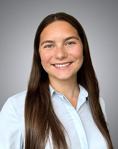 HEIDI VANDERBOOM joins Hussey Gay Bell | Construction & Building ...