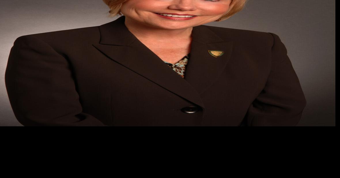 SHERRY DANELLO named to Governor’s Healthcare Workforce Commission ...