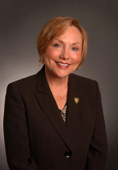 SHERRY DANELLO named to Governor’s Healthcare Workforce Commission ...