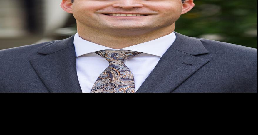 SAMUEL J. SEAMAN joins HunterMaclean | Law | savannahbusinessjournal.com