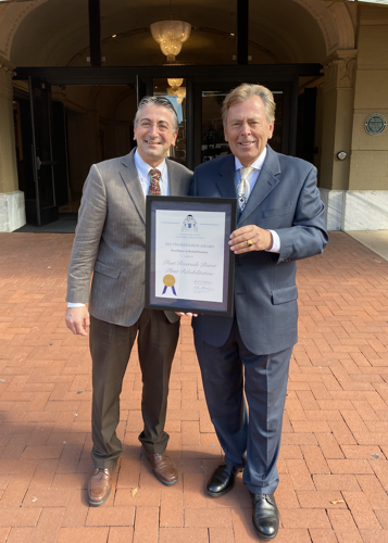 Oct. 18 - Plant Riverside District Earns Georgia Trust for Historic ...