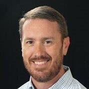 JASON HELTON hired as Athletic Director at Hancock Day School | People ...