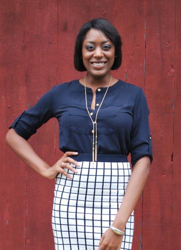 Nov. 17 - Historic Savannah Foundation Announces Promotions of Frances ...