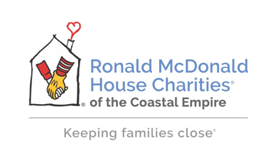 RONALD MCDONALD HOUSE CHARITIES announces 2024 Board of Directors ...