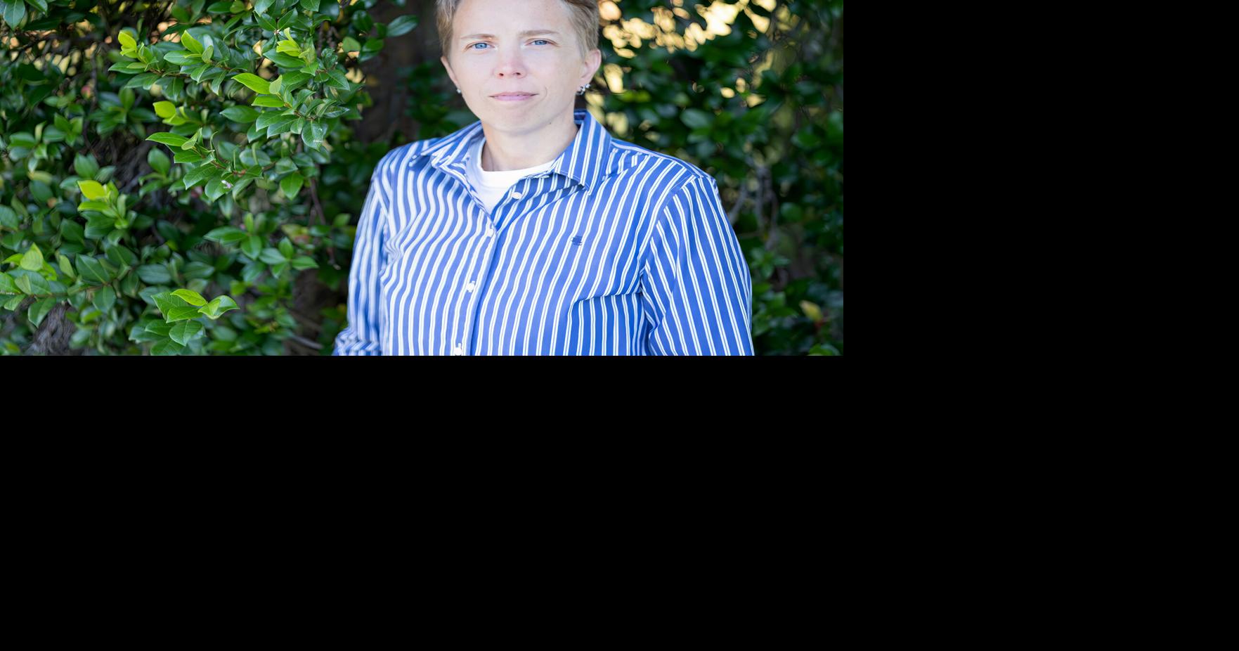 JESSIE MADDEN appointed Director of Retail at Outside Brands | People ...