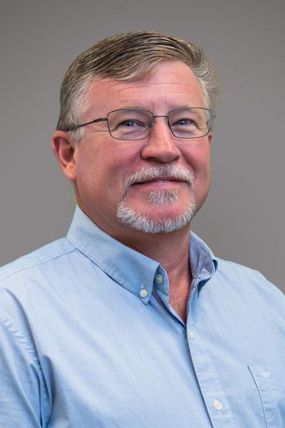 MARK REDDISH joins Current Edge Solutions | People in the News ...