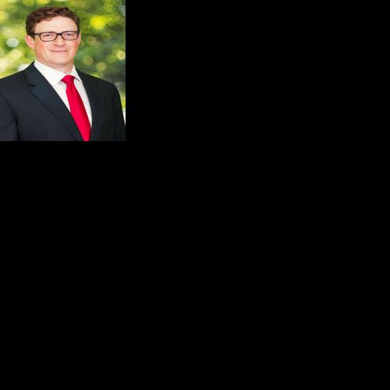 CHRISTOPHER LANE named partner at Weiner, Shearouse, Weitz, Greenberg ...